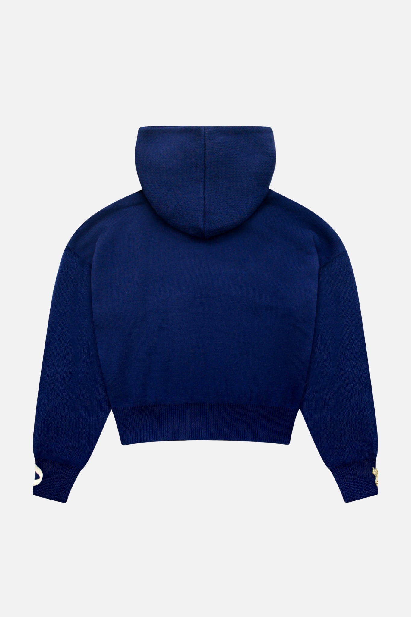 ROYAL KNIT – Zidouri